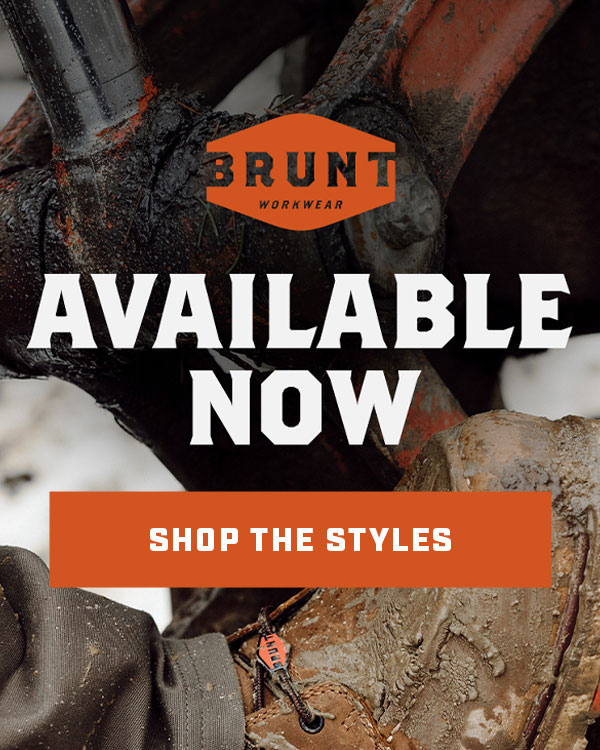 CustomFit - Managed Safety Shoe Programs