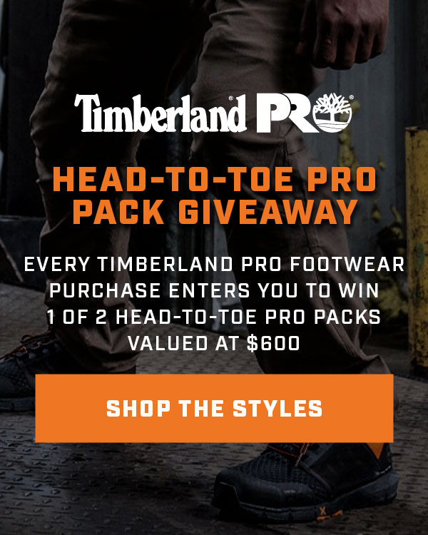 CustomFit - Managed Safety Shoe Programs