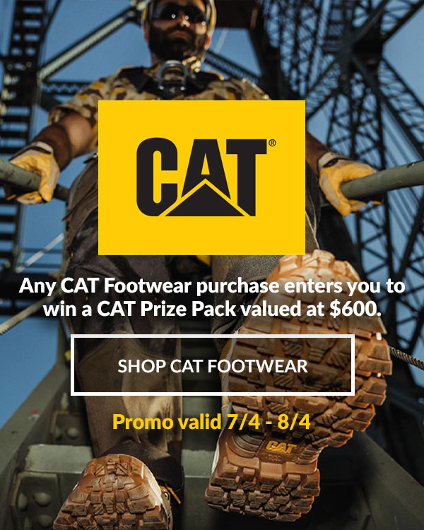 CustomFit - Managed Safety Shoe Programs